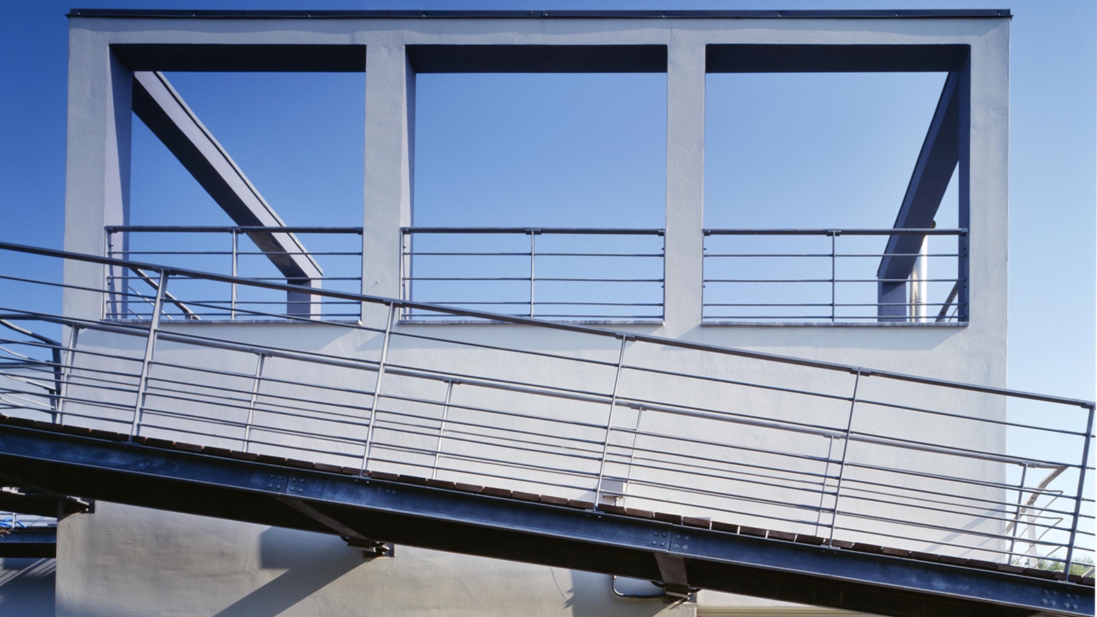 Giuseppe Raboni | architetto