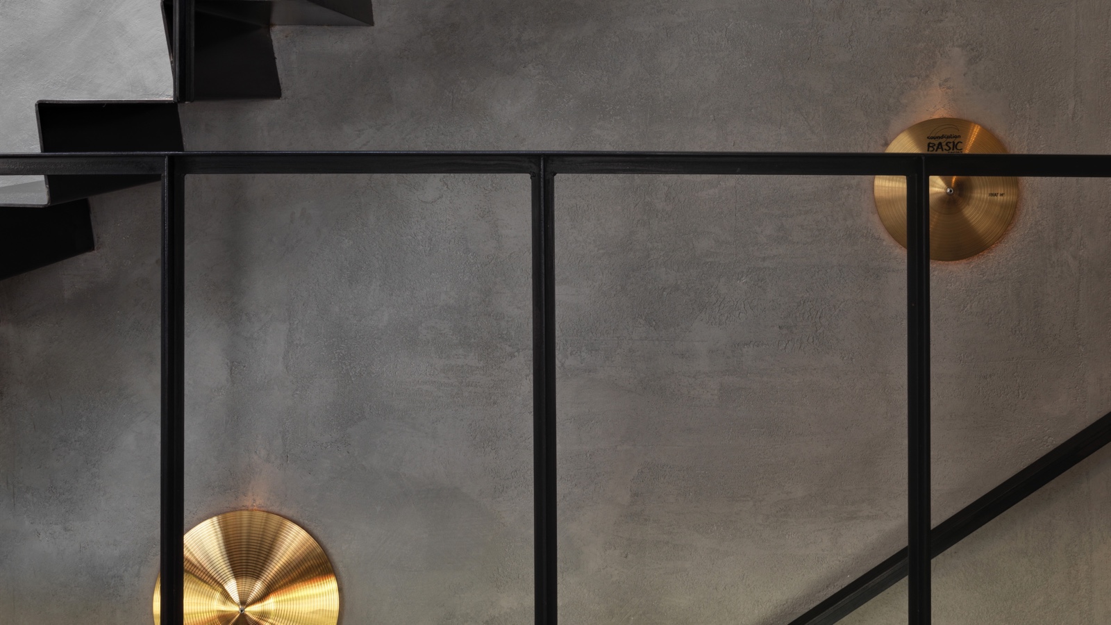 Giuseppe Raboni | architetto